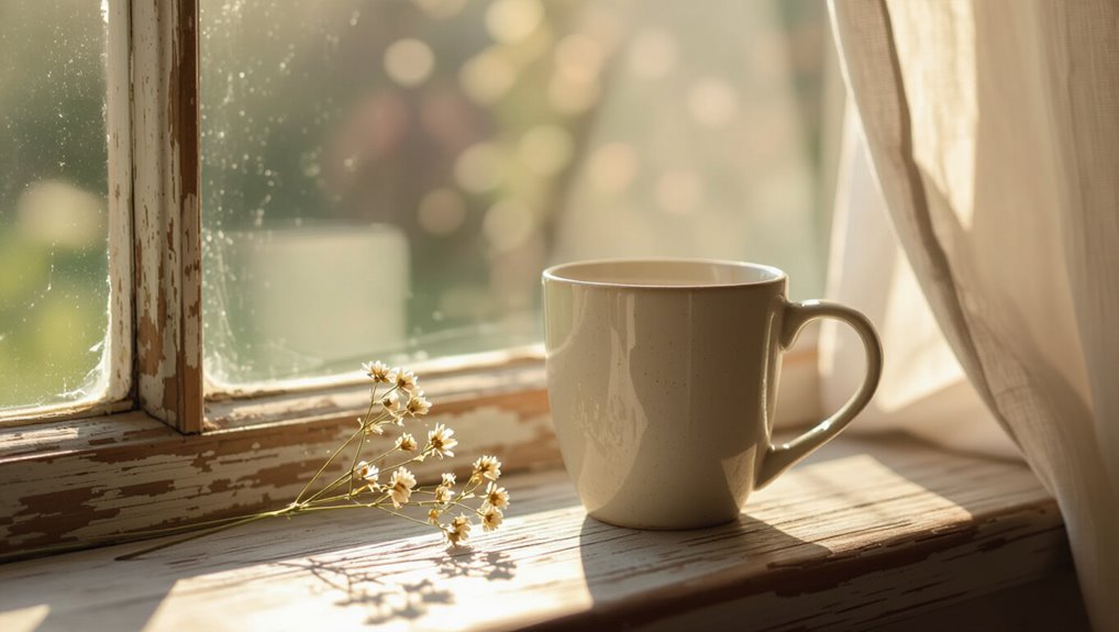 300 Aesthetic One Line Quotes That Capture Simplicity and Beauty ...