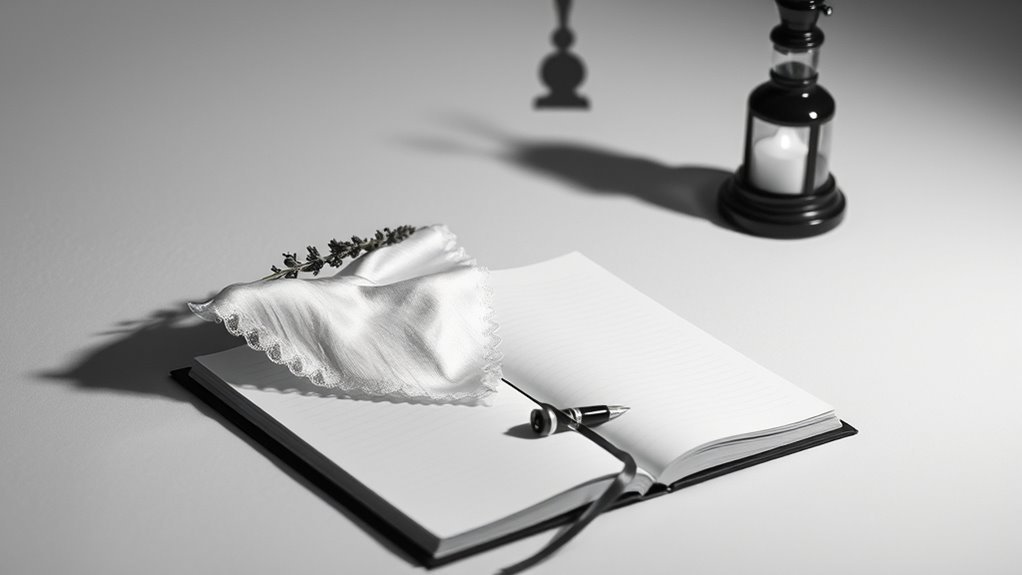 75 Good Night My Dear Quotes Full of Affection – Uncommon Quotes