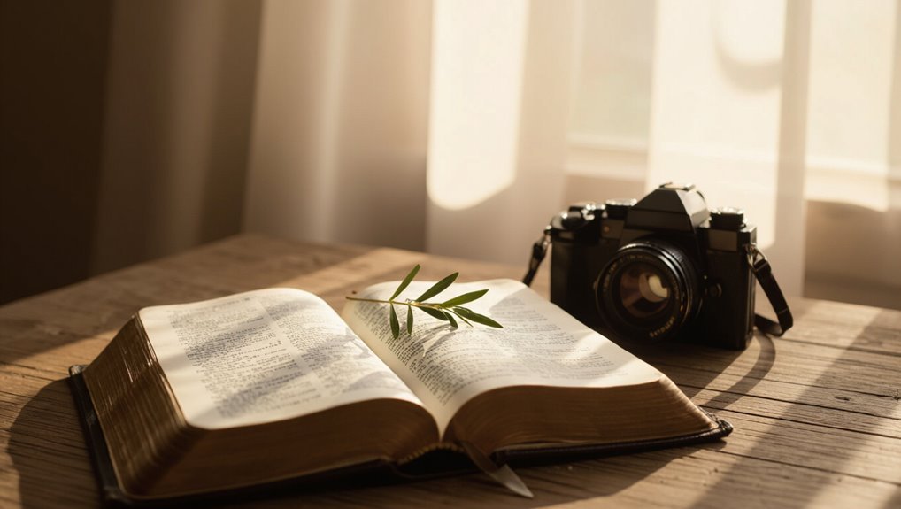 300 Inspiring Bible Quotes for Ash Wednesday Reflection and Renewal ...