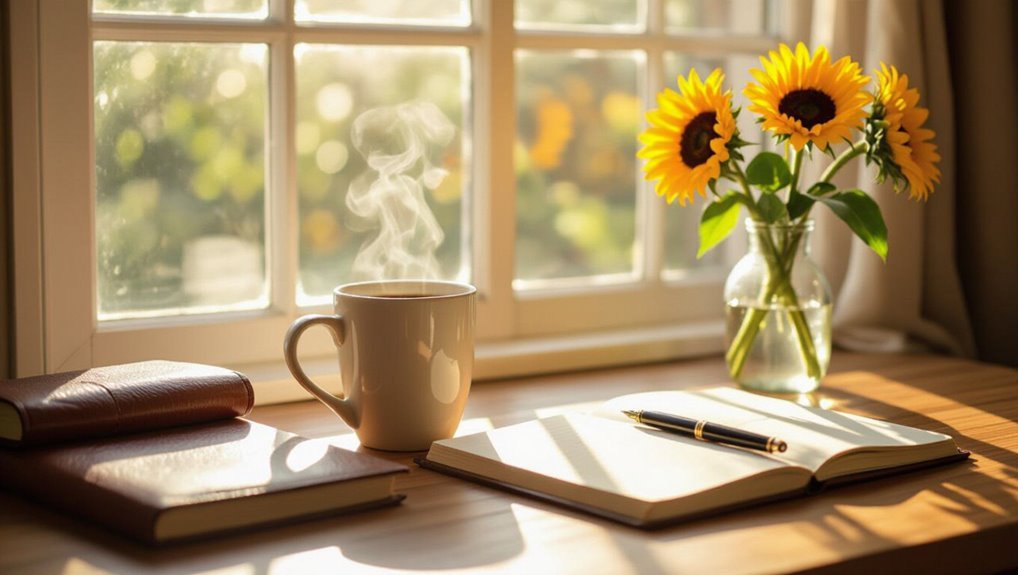 300 August Motivational Quotes to Inspire Your Month and Boost ...