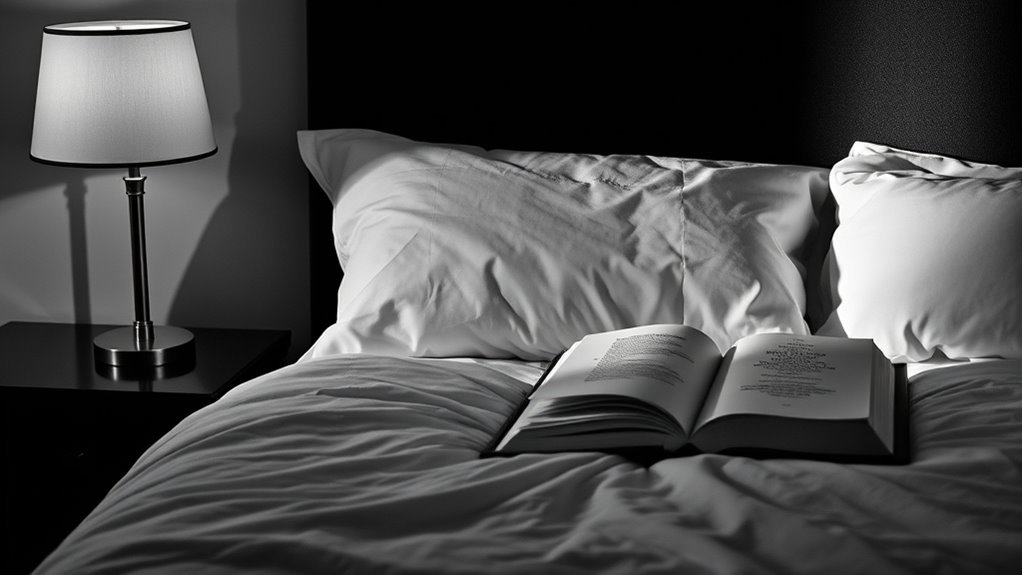 75 Good Night Beautiful Quotes for Sweet Sleep – Uncommon Quotes