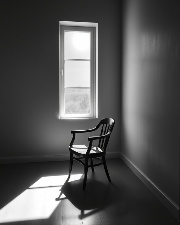 75 Tuesday Night Quotes for Midweek Calmness – Uncommon Quotes