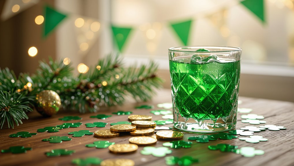 300 Fun Saint Patrick’s Day Quotes to Celebrate in Style! – Uncommon Quotes