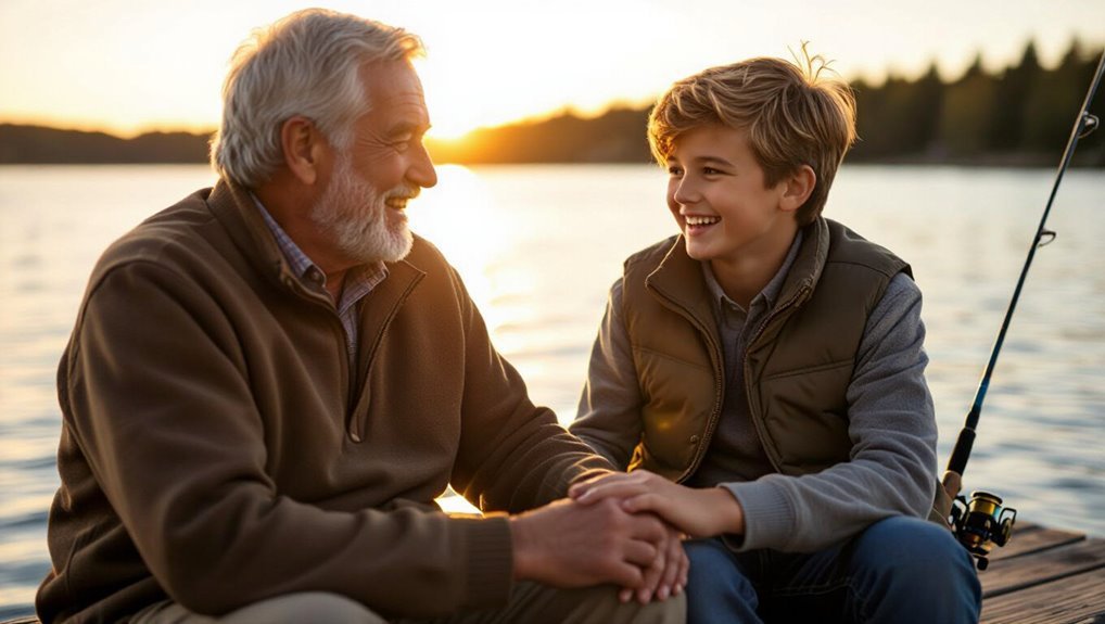 300 Heartfelt Father’s Day Quotes to Celebrate Dad This Year ...