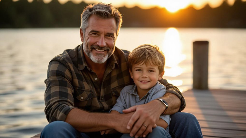 300 Quotes About Dad That Honor Strength, Love, and Wisdom – Uncommon ...