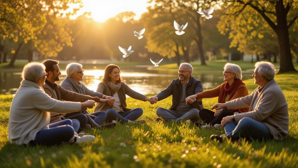 300 Inspiring Peace Day Quotes to Celebrate Harmony and Unity ...