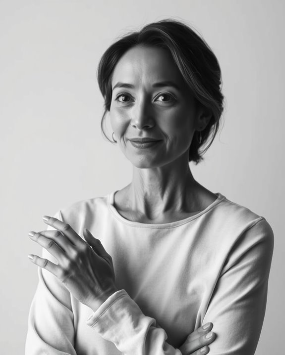 75 Kind Person Quotes That Celebrate Goodness – Uncommon Quotes