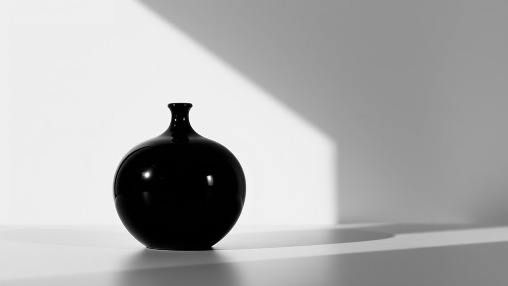 75 Kind Person Quotes That Celebrate Goodness – Uncommon Quotes