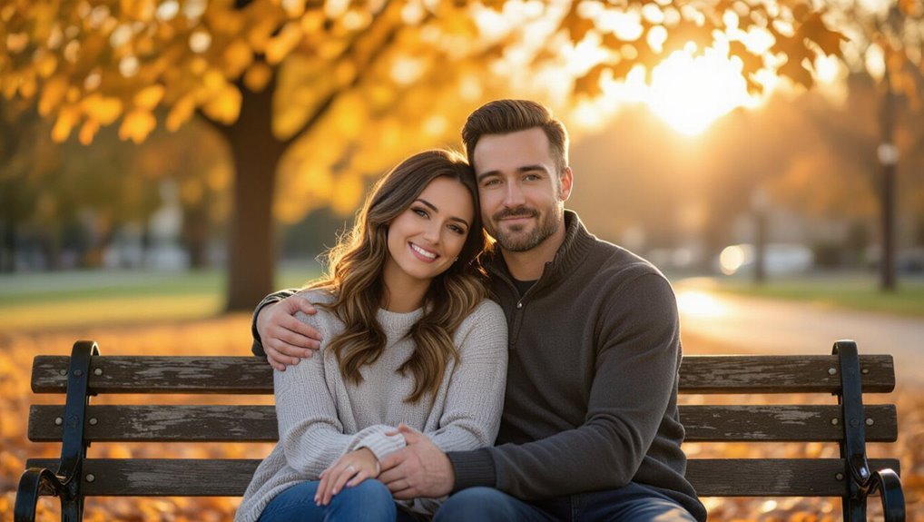 300 Supportive Partner Quotes Celebrating Love, Trust, and Care ...