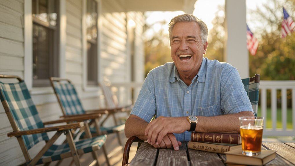 300 Birthday Quotes for Men That Honor Strength, Wisdom, and Fun ...