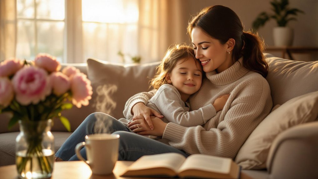 300 Heartfelt Mother’s Day Quotes to Celebrate Moms Everywhere ...