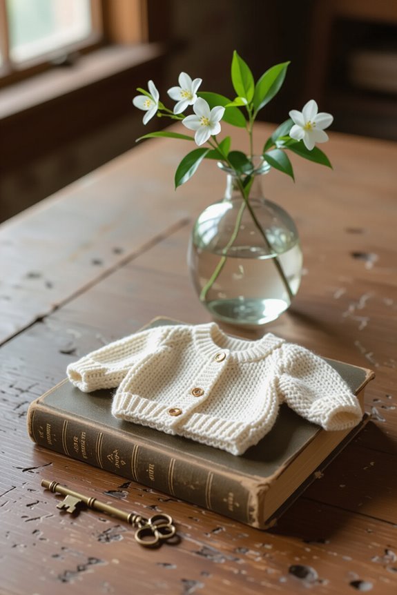 300 Best Parents Quotes to Celebrate Unconditional Love – Uncommon Quotes