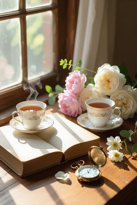 300 Best Mom Quotes Honoring Love, Care, and Dedication – Uncommon Quotes