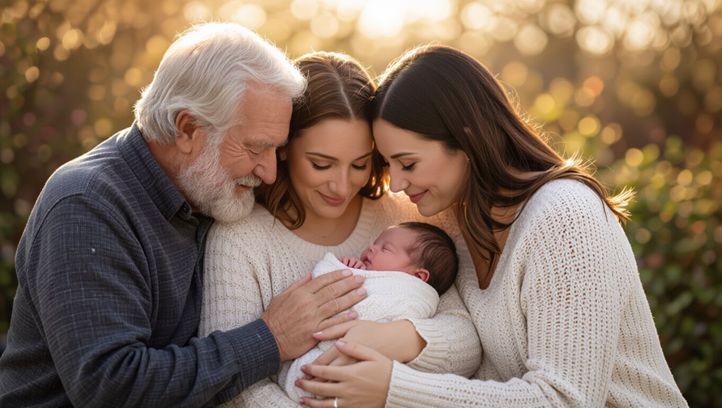 300 Best Parents Quotes to Celebrate Unconditional Love – Uncommon Quotes