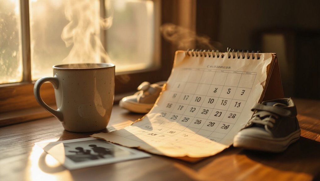 300 Days Are Long But Years Are Short: Cherish Every Moment in Life ...