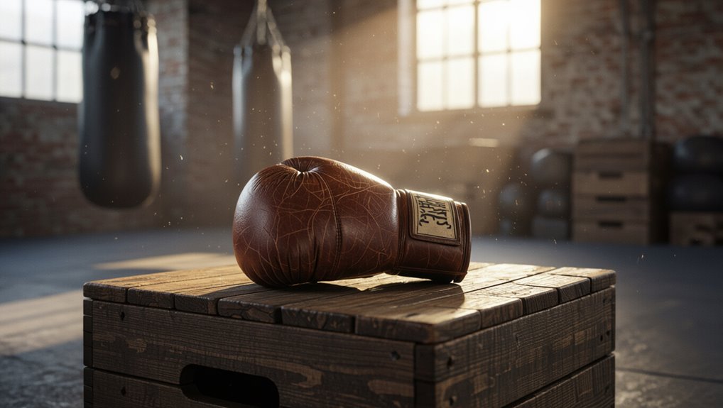 300 Muhammad Ali Quotes About Life That Motivate Champions – Uncommon ...