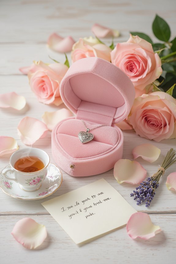 300 Cute Quotes for Girlfriend to Melt Her Heart and Brighten Her Day ...