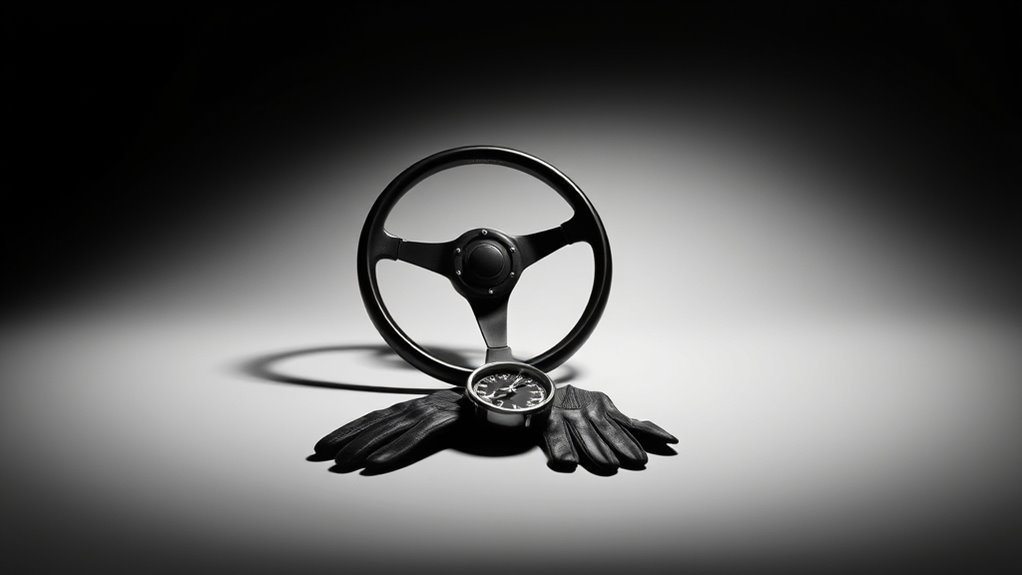 75 Motivational Inspirational Quotes for Daily Drive – Uncommon Quotes