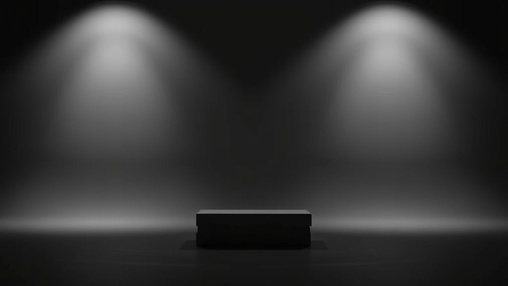 75 Inspirational Short Quotes for Daily Motivation – Uncommon Quotes