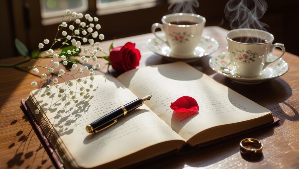 300 Day by Day Love Quotes to Inspire Romance Every Single Day ...