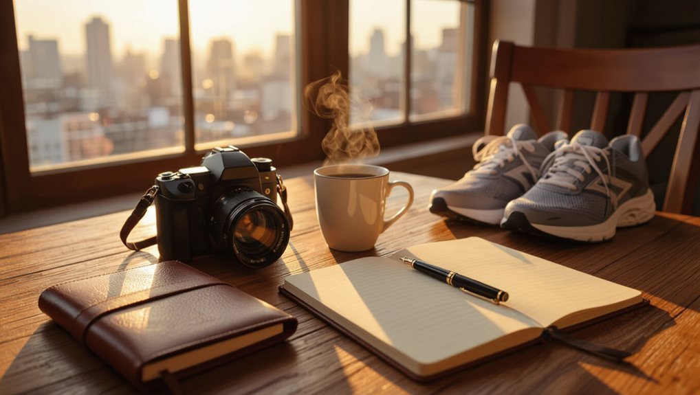 300 Conquer the Day Quotes to Inspire Your Daily Motivation Journey ...