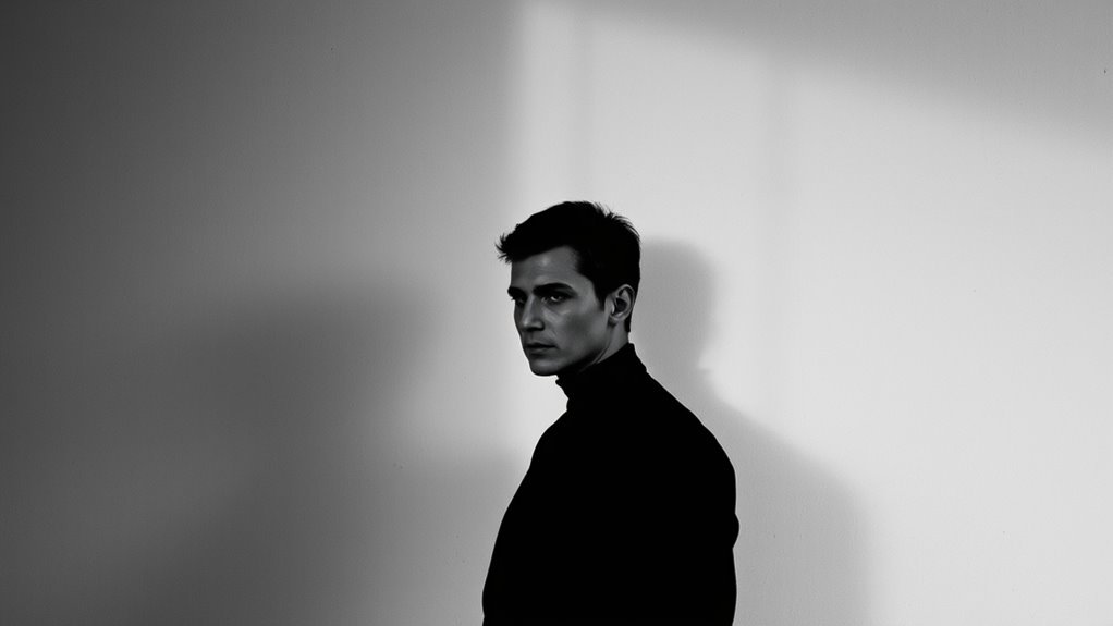 75 Liar Quotes That Show Deception Clearly – Uncommon Quotes