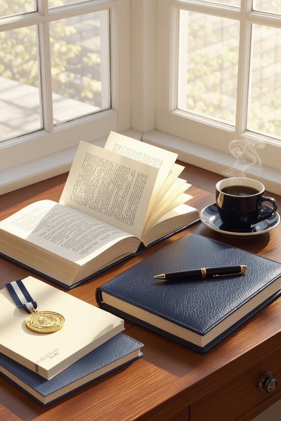 300 Best Study Motivation Wallpapers to Boost Focus and Productivity ...