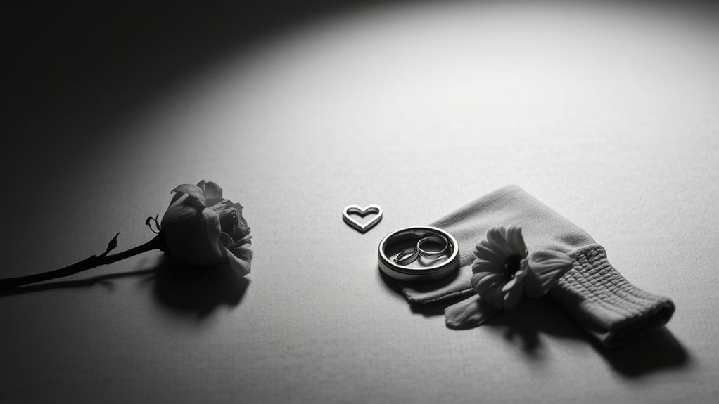 75 Deepest Love Quotes to Express True Feelings – Uncommon Quotes