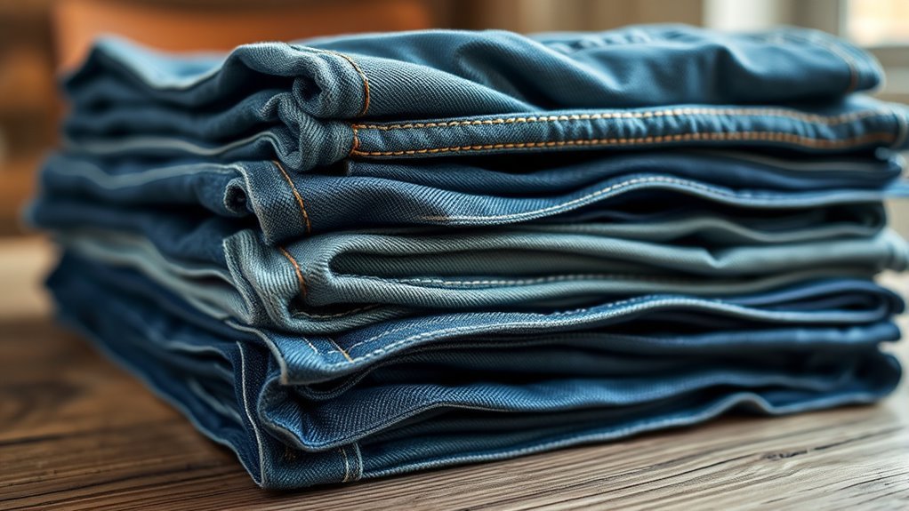 300 Denim Day Quotes to Raise Awareness – Uncommon Quotes