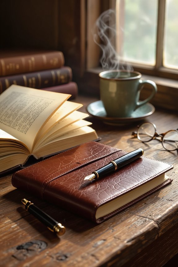 300 Do Your Best Quotes for Focus, Discipline, and Unstoppable Drive ...