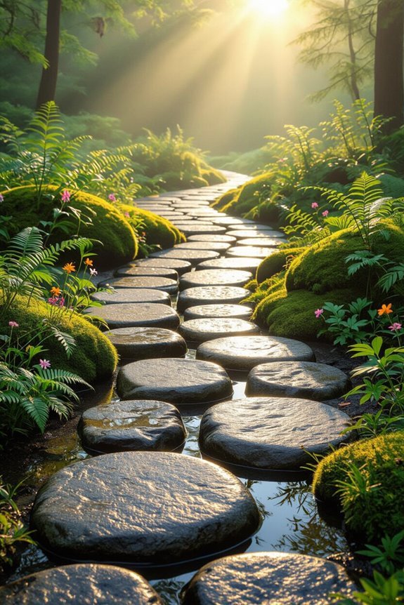 300 Change Quotes Positive Enough to Embrace Growth and Transformation ...