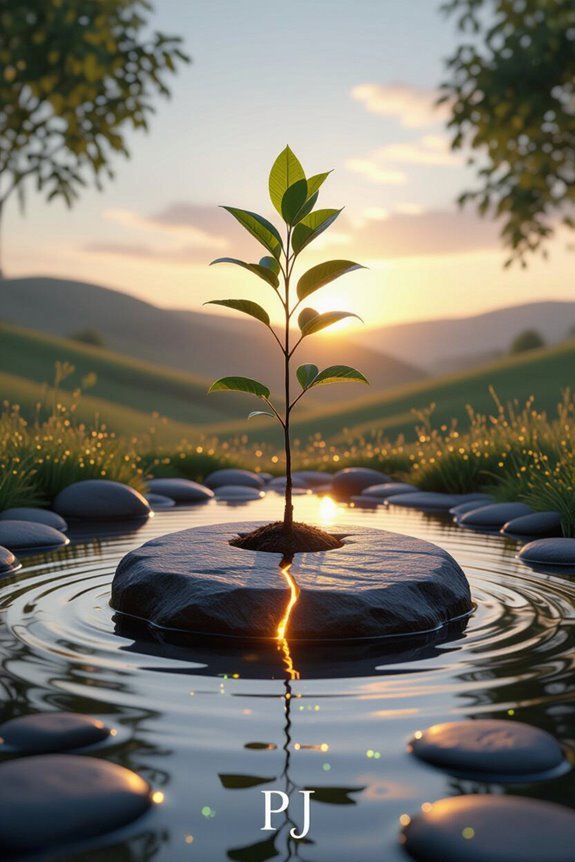 300 Change Quotes Positive Enough to Embrace Growth and Transformation ...