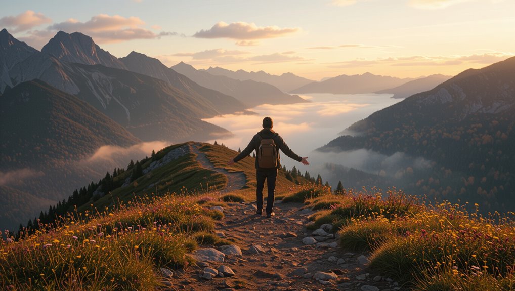 300 Change Quotes Positive Enough to Embrace Growth and Transformation ...