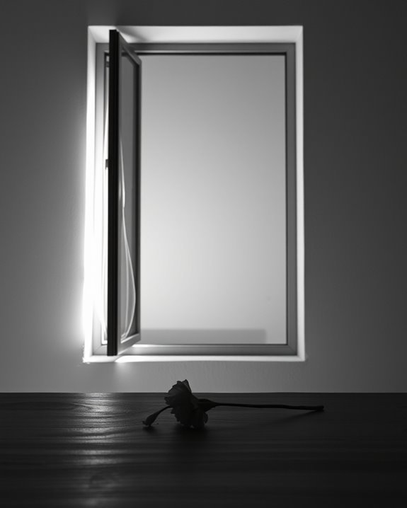 75 Done With Relationship Quotes for Moving on – Uncommon Quotes