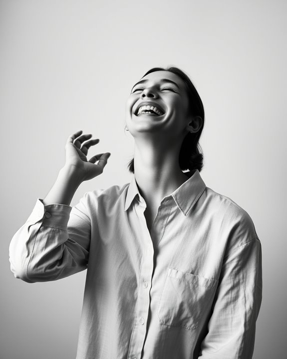 75 Enjoying Life Quotes to Embrace Happiness – Uncommon Quotes