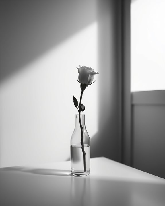 75 Have a Beautiful Day Quotes to Start With Positivity – Uncommon Quotes