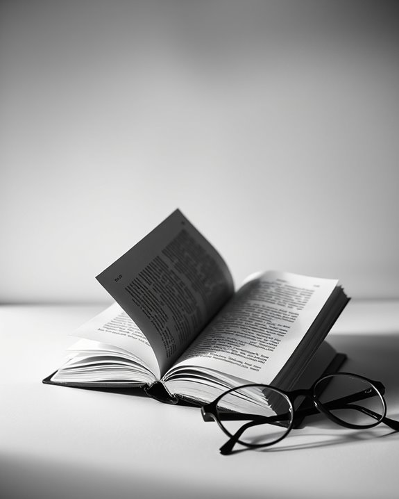 75 Book Quotes About Life That Inspire Daily – Uncommon Quotes