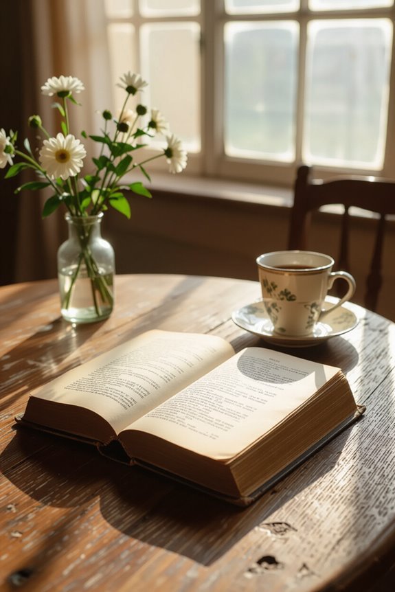 300 Short Beautiful Quotes That Touch Hearts and Minds – Uncommon Quotes