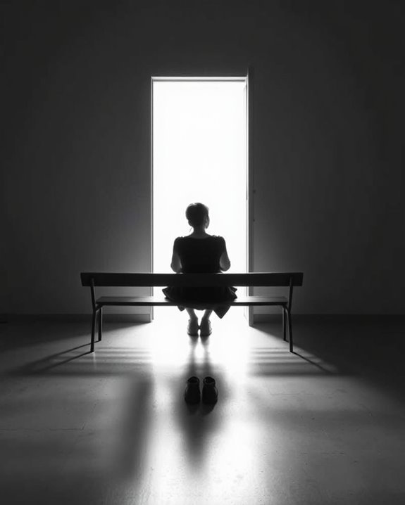 75 No Expectations Quotes for Peaceful Living – Uncommon Quotes