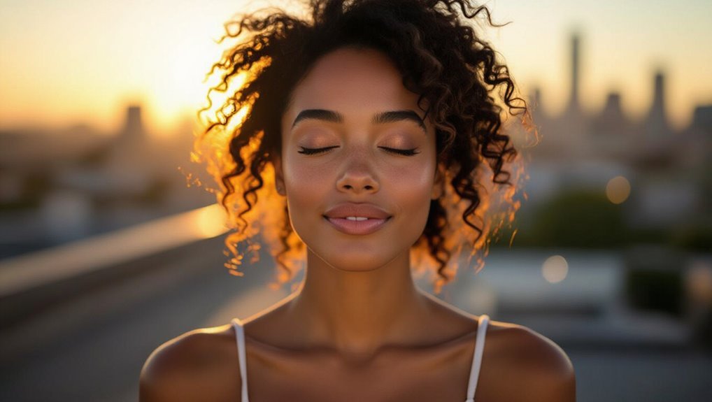 300 I Am Beautiful Quotes to Embrace Self-Love and Confidence ...
