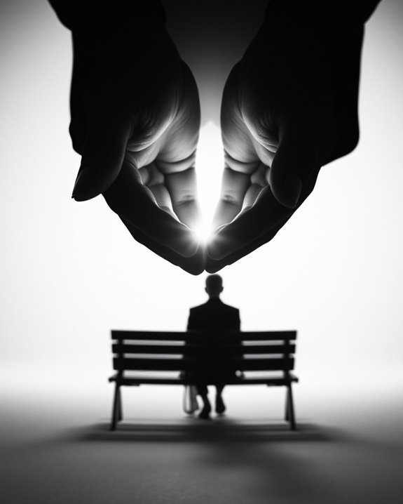 75 Beautiful Moments Quotes for Cherished Times – Uncommon Quotes