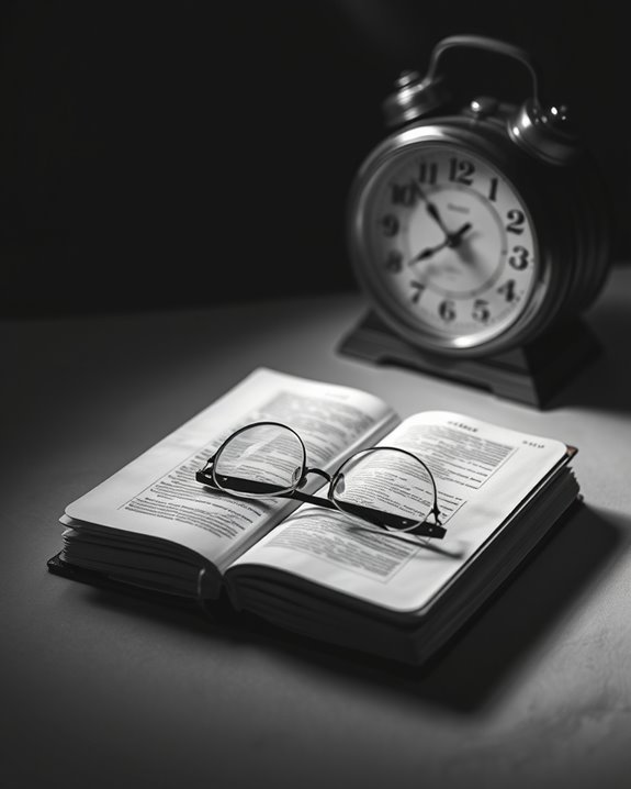 75 Beautiful Memories Quotes to Treasure Forever – Uncommon Quotes