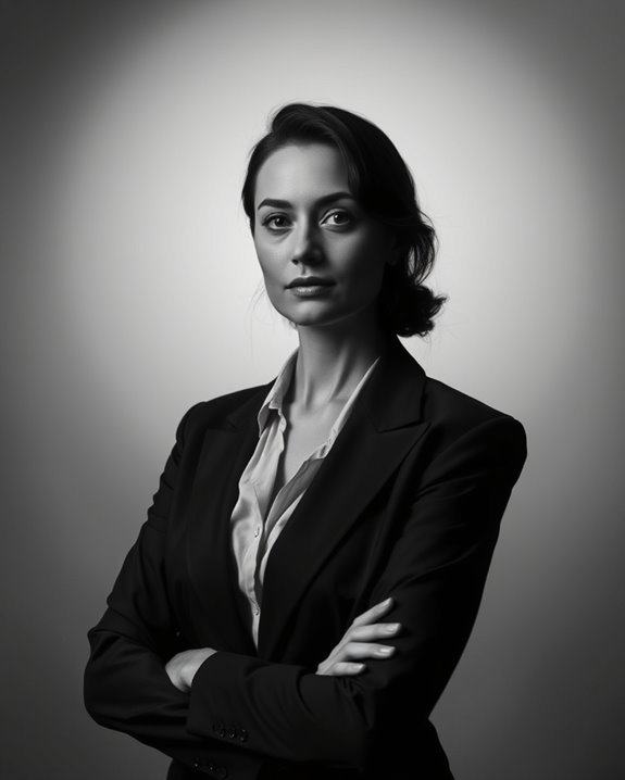 75 Girl Power Quotes for Confidence and Strength – Uncommon Quotes