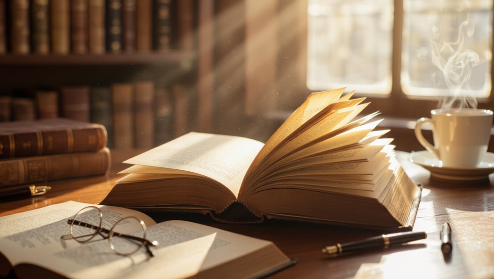 300 Quotations About Education That Empower Minds and Futures ...