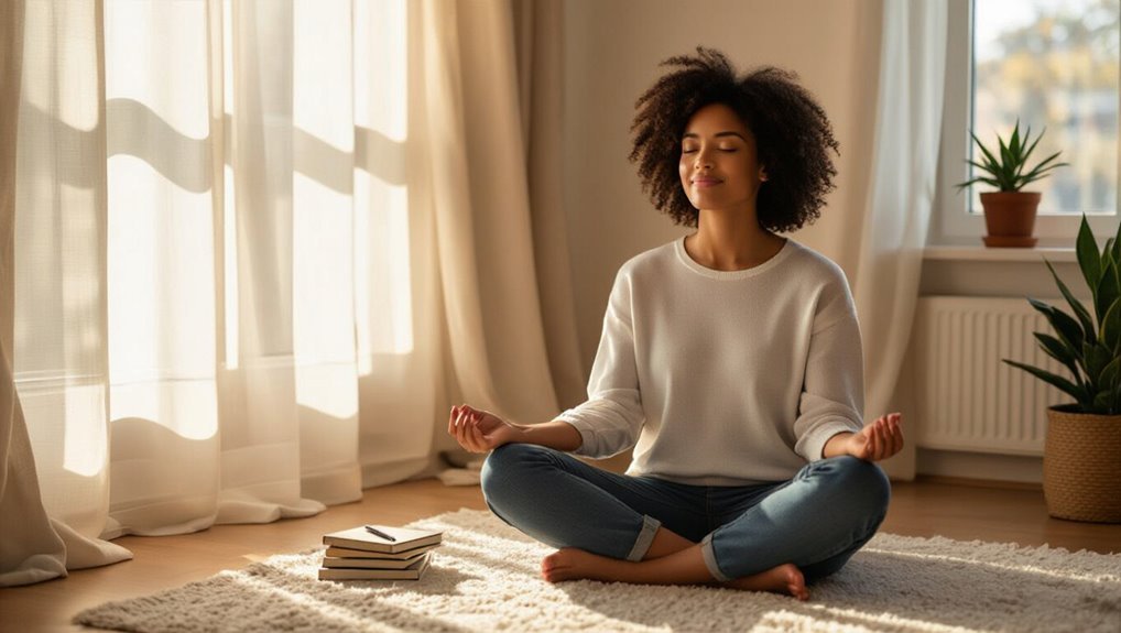 300 Positive Self Talk Affirmations Building Confidence and Mind Power ...