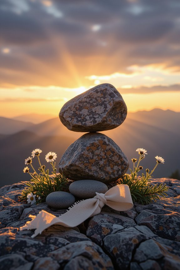 300 Be Strong Quotes That Encourage Resilience and Bravery – Uncommon ...