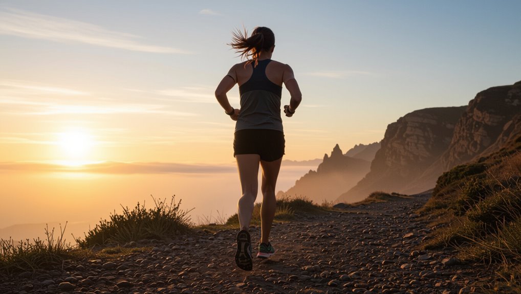 300 Self Belief Quotes That Encourage Strength and Determination ...