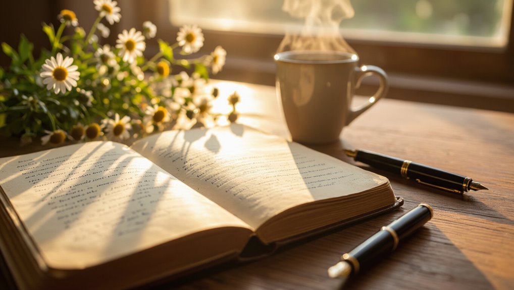 300 Short Encouraging Quotes to Sustain Hope and Strength – Uncommon Quotes