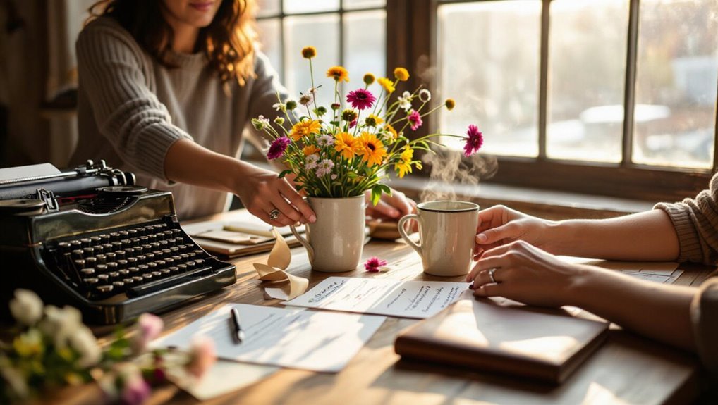 300 Inspiring Women’s Day Quotes to Empower and Celebrate Women ...