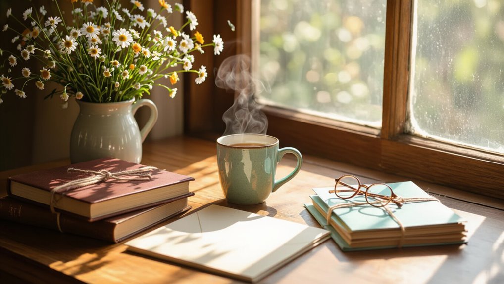 300 Inspiring Women’s Month Quotes to Celebrate and Empower Women ...